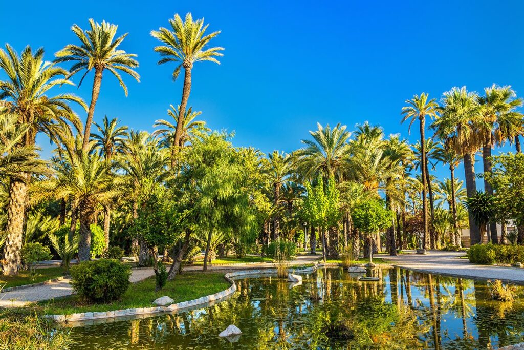 20+ Must-See Attractions in Alicante, Spain! Best places to visit