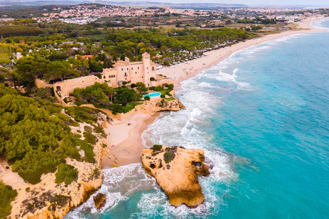 Uncover the Hidden Gems of Tarragona, Spain